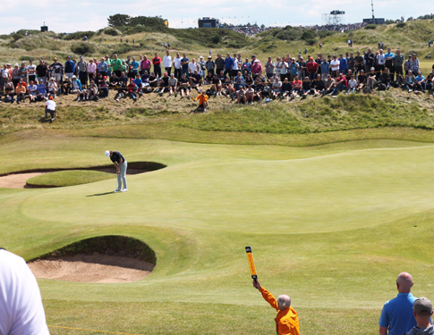 OVER-THE-COMPETITION | Florida Golfer Guide